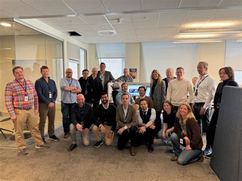 tomas jansson on linkedin ndcoslo 11 comments