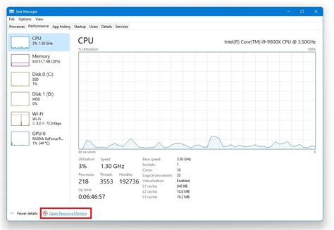 Minecraft Fix Internal Exception Java IO IOException An Existing Connection Was Forcibly
