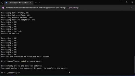 How To Fix WiFi Option Not Showing In Windows Tricknology HOW TO
