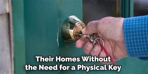 How To Unlock Kwikset Keypad 10 Easy Methods 2025