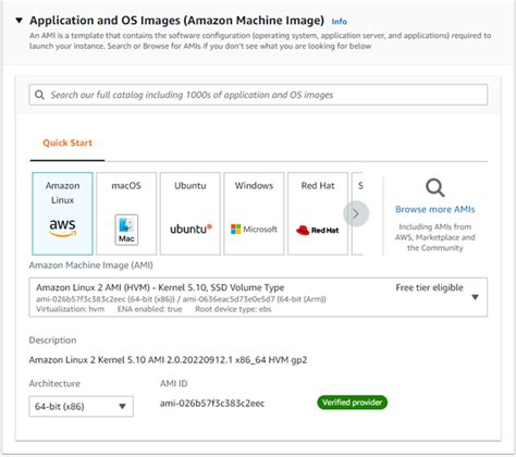 How To Configure Public And Private Subnets In AWS GetLabsDone