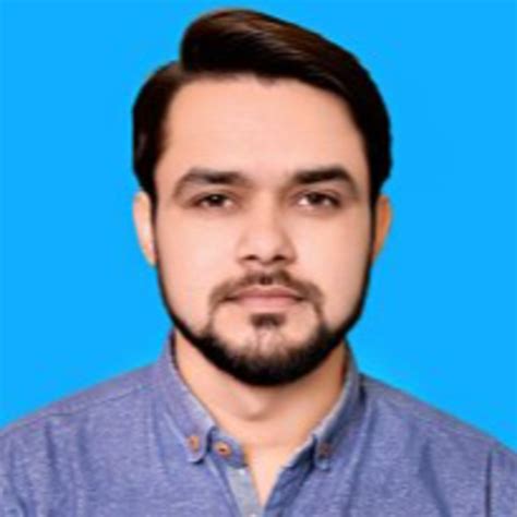 Muhammad Umair Raza Software Tester Septem Systems Xing