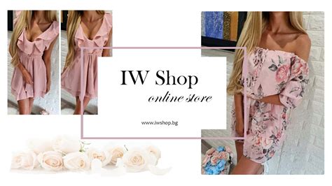 fashion house fashion house added a new photo