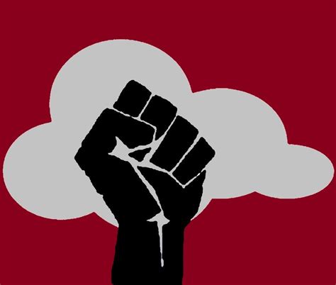 Github Adamwsheroterraform Aws Kms Terraform And Terragrunt Friendly