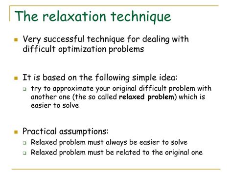 ppt mrf optimization based on linear programming relaxations