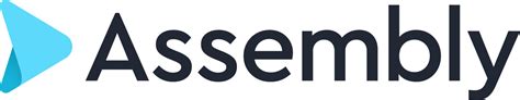 Infotrack And Assembly Neos Launch New Partnership To Deliver Infotrack And Assembly Neos Launch New Partnership To Deliver