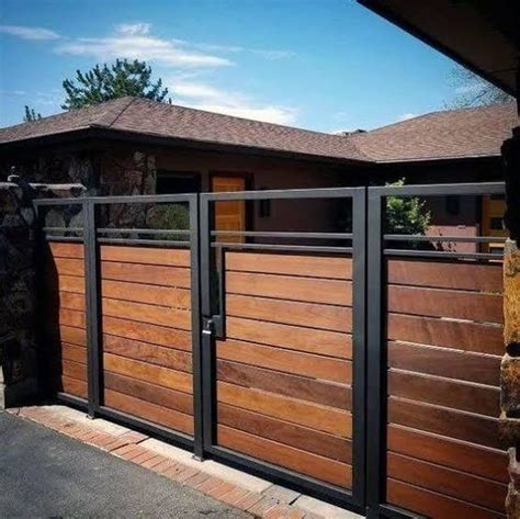 Jual Simple Plank Grc Polos Varian Lisplank Lisplang Grc Grc