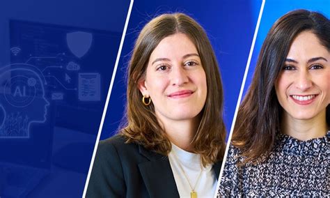 Microsoft Elimina Powershell 20 De Windows