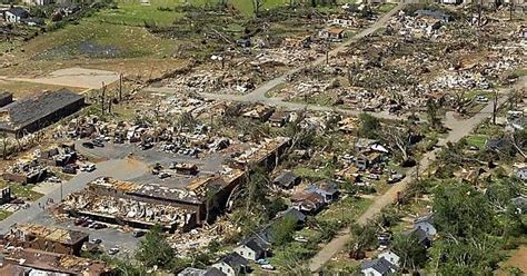 This Is Why I Hate Tornadoes Imgur