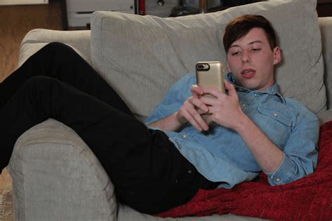 Alex Killian On Kink Watch Alex Killian Bdsm Porn