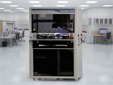 Molecular Diagnostics Systems Molecular Diagnostics Systems