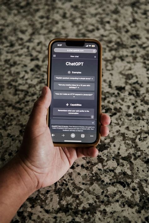 why you shouldn t trust chatgpt with confidential information