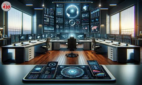 Innovative Cyber Investigation Tool To Win Prestigious सर्वश्रेष्ठ