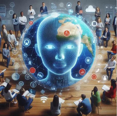 Microsoft Learn Challenge Ignite Edition By Tetiana T Medium