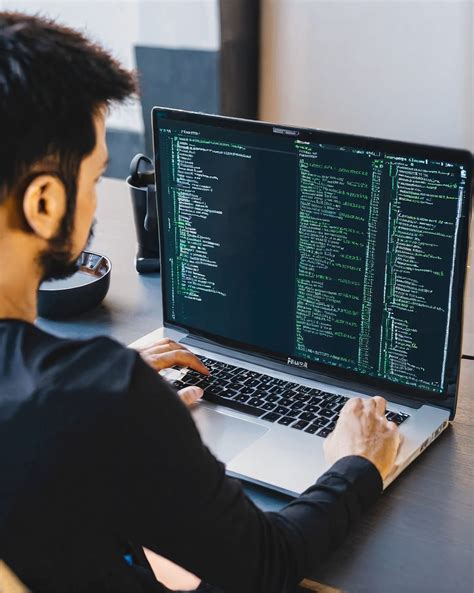 5 Essential Skills You Need To Become A Cybersecurity Expert By Rohit