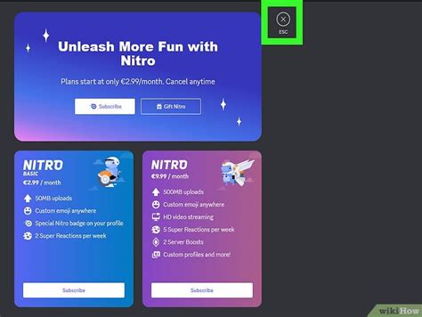 What If Discord Shows Notification Without A Message Solved
