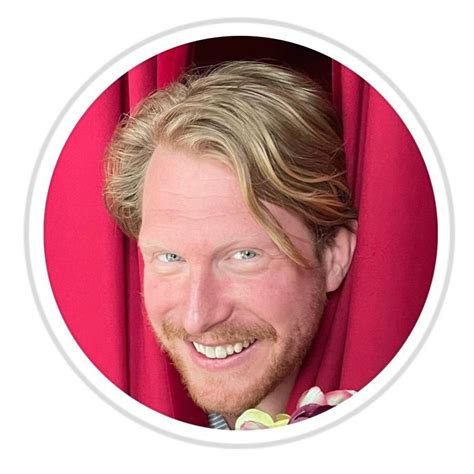 Focus Vechtsport Standupcomedy Kor Hoebe Facebook