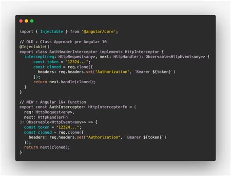 victor o on linkedin angular webdevelopment designsystem
