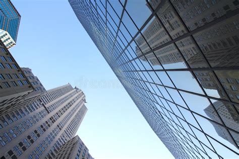 Edificio De Chrysler En Nueva York Fotografía Editorial Imagen De Oficinas Urbano 12049382
