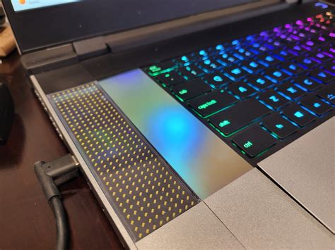 Framework 16 Keyboard Not Working Community Support Framework Community