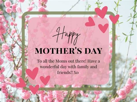 Alison Willsey On Linkedin Happymothersday Mothersday2023