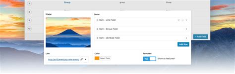 How To Add Custom Fields In Wordpress Dreamhost