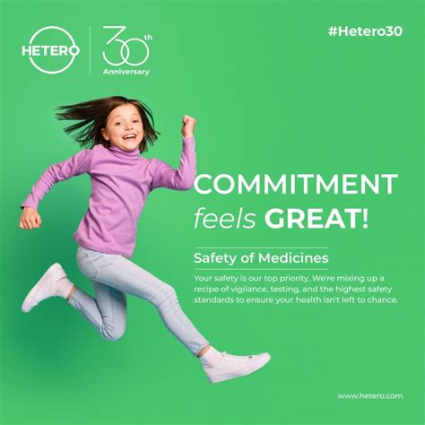 narasimha reddy gudibandi on linkedin hetero producing medicinal