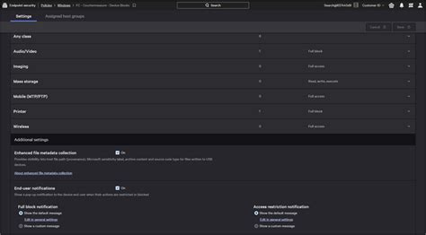 The Top 5 Malwarebytes Device Control Alternatives In 2025