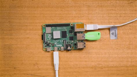 How To Setup A Raspberry Pi Samba Server Electronicshacks