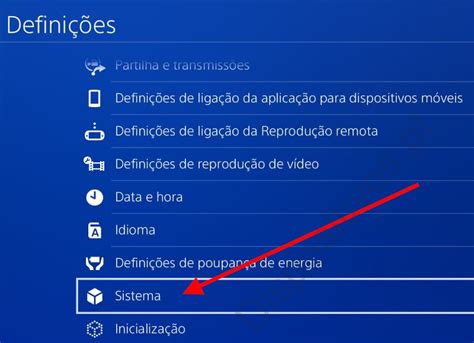 Como Atualizar Um Playstation 4