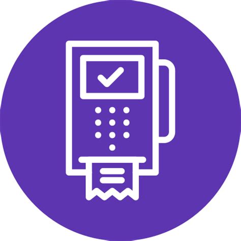 Edc Generic Color Fill Icon