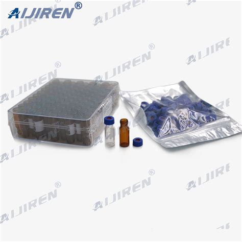 China 2ml Hplc Vials Manufacturers Suppliers Company Factory Direct Wholesale Aijiren China 2ml Hplc Vials Manufacturers Suppliers Company Factory Direct Wholesale Aijiren