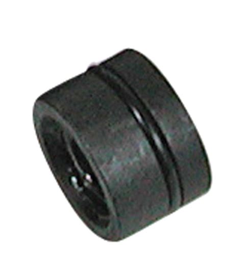 Ball Joint Bushing Specialty Products Company Spc Alignment The Ball Joint Bushing Specialty Products Company Spc Alignment The