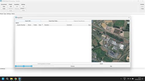 How To Automate Data Processing With Batches Viametris