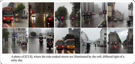 Weatherdg Llm Assisted Diffusion Model For Procedural Weather Generation In Domain Generalized