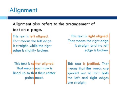 Introduction To Design Ppt Download