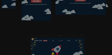 Responsive Layout Figma