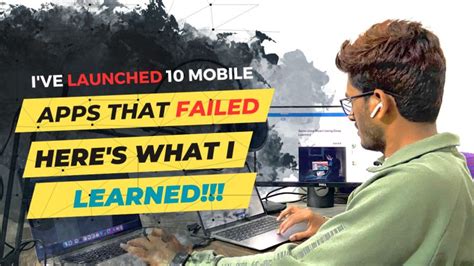 Bharat Chavan On Linkedin Mobileappdevelopment Appentrepreneur