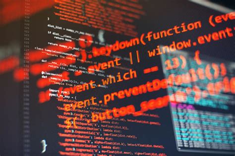 Web Application Penetration Test Paradox Infosec Cyber Security Firm Ethical Hacking