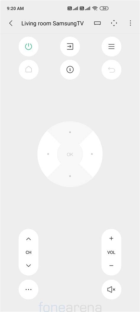 POCO X Review Value For Money POCO Phone That Was Worth The Wait