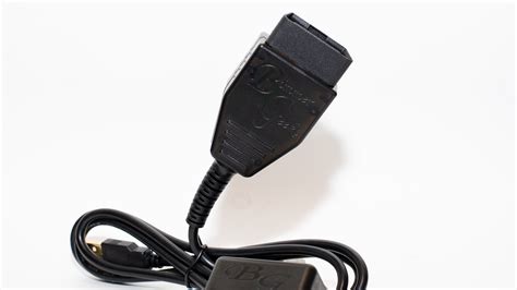 Expert Kdcan Cable Bimmergeeks