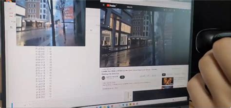 GitHub zoo Flood detection 딥러닝 기반 건물 침수 방지 프로그램
