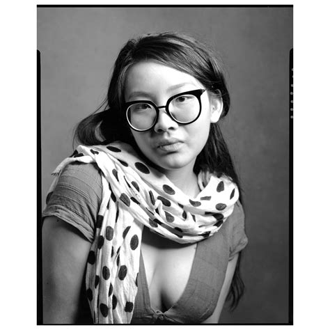 Nikkor Large Format Lens Coverage And 35mm Lens Equivalents Rlargeformat