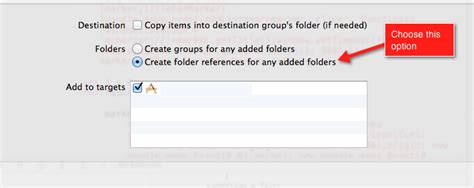 Html I Cant Make The Background Image Work In Xcode In A Uiwebview Stack Overflow