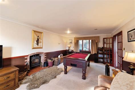 All Properties For Sale In Belper