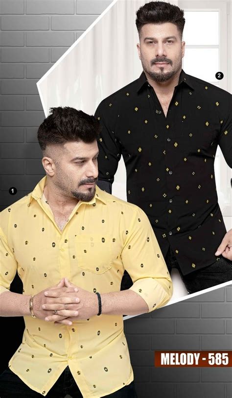 Pin By AkhilkumarJogu On Abstract Pattern Abstract Pattern Pattern Abstract