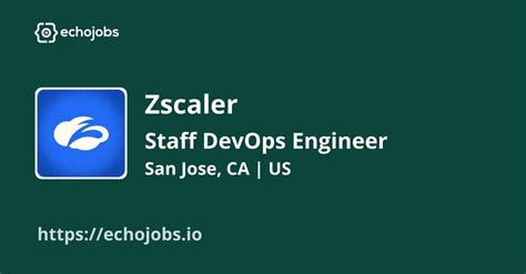 Hiring Staff Devops Engineer Kubernetes Go Usd 165k 195k San Jose