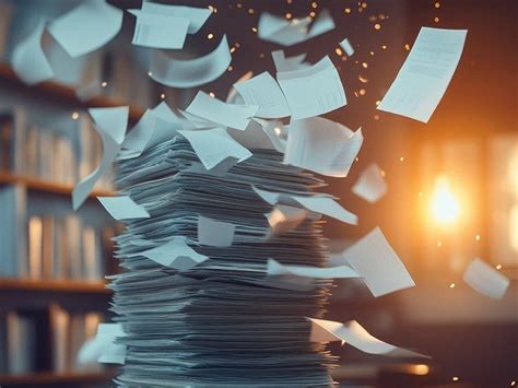 5 Things You Should Know Before Implementing Data Loss Prevention Lanware