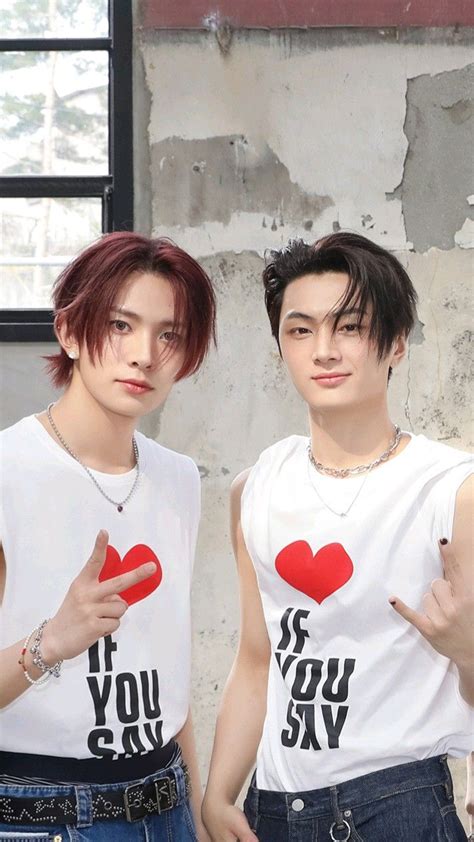 Heejay In 2024 Singer Korean Artist Kpop Fanart