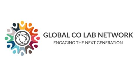 Global Co Lab Network Nshss National Society Of High School Scholars